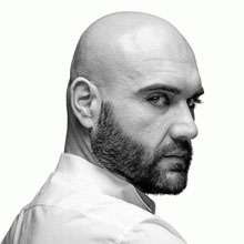 Countertenoren • Top 10