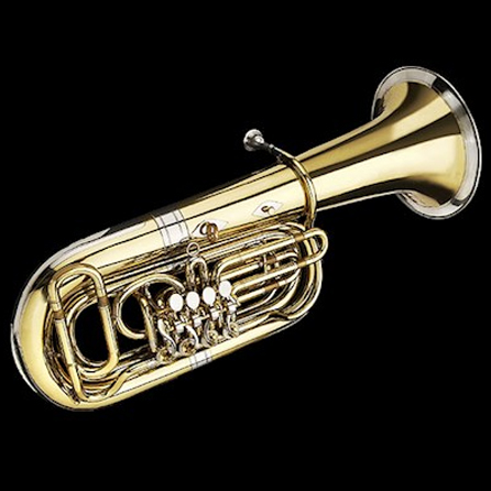 Welk instrument past bij jou?