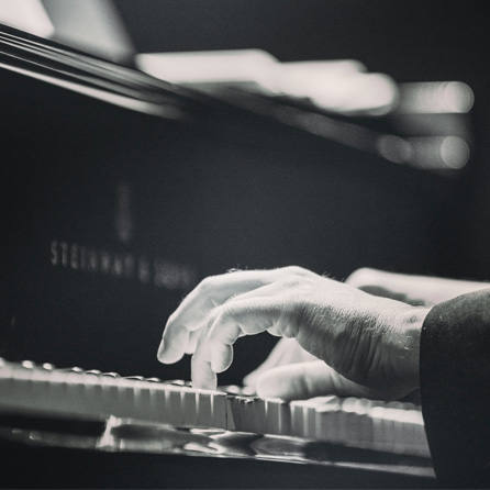 Componist Camille Saint-Saëns - Classics To Go